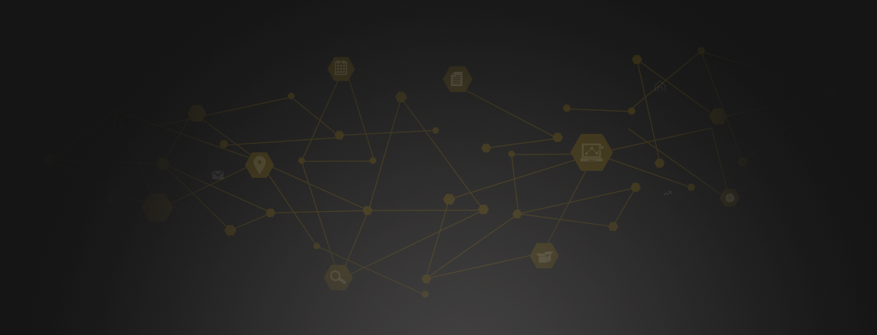 网点运营管理系统